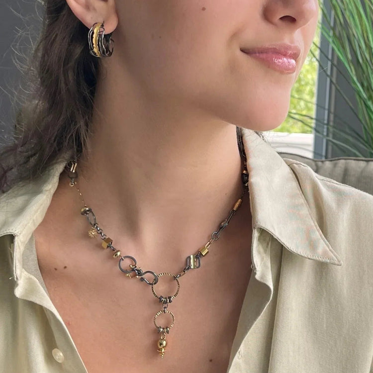 11 Types of Sapphire by Their Colors – Q Evon Fine Jewelry